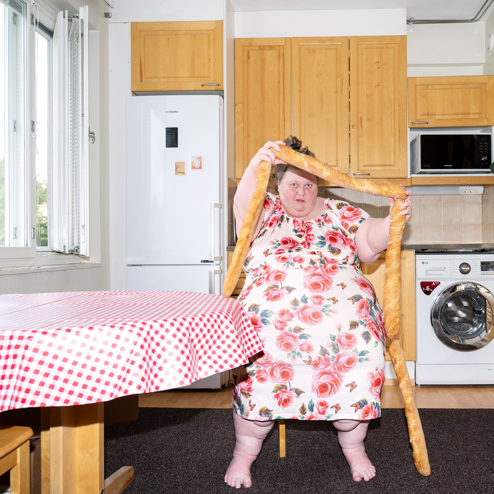 Photography | iiususiraja.com